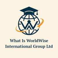 About Us – What Is WorldWise